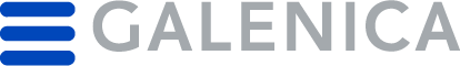 Galenica - Rapport annuel 2021