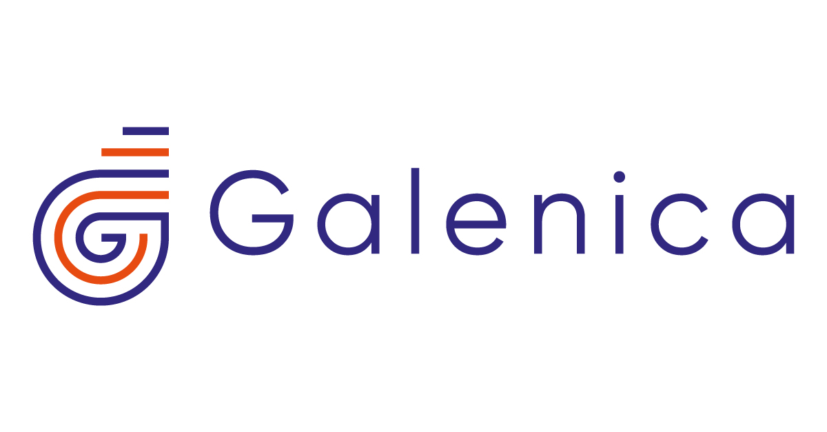 Galenica - Geschäftsbericht 2022